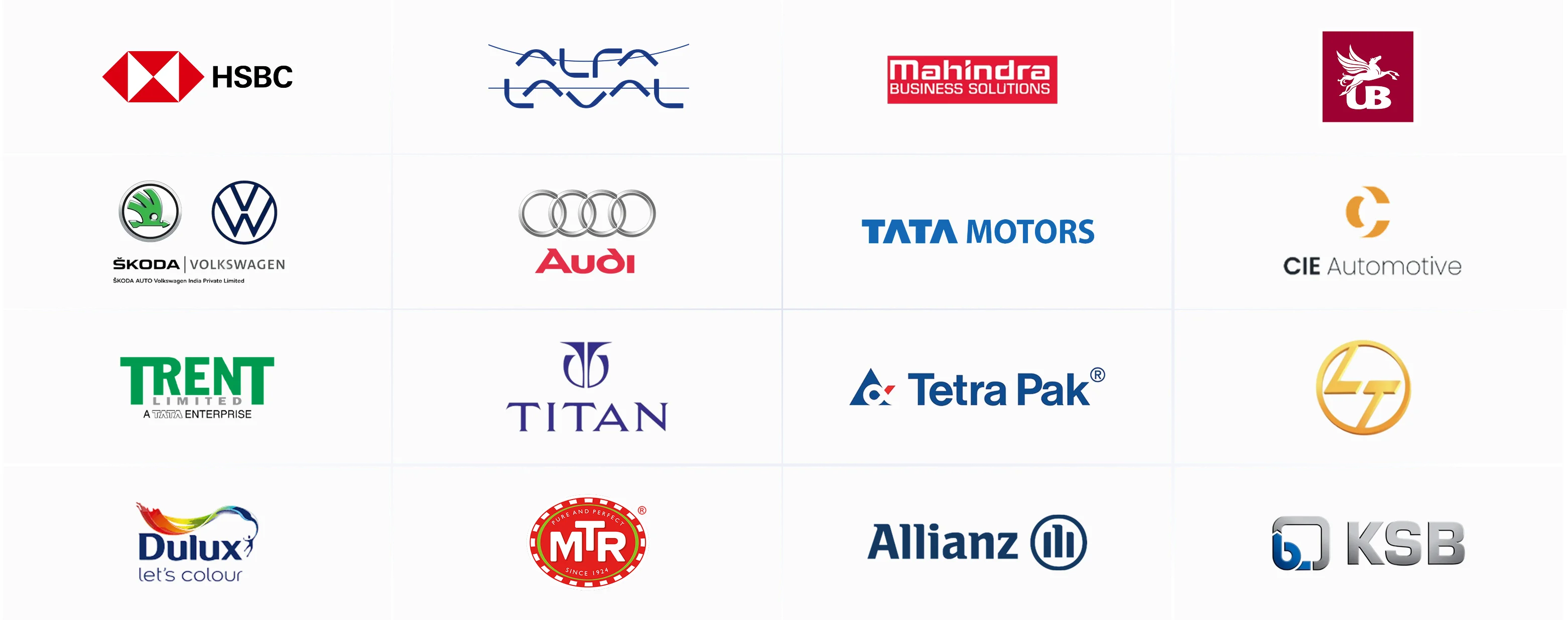 Book a Free Ascent HCM Demo | HR & Payroll Software