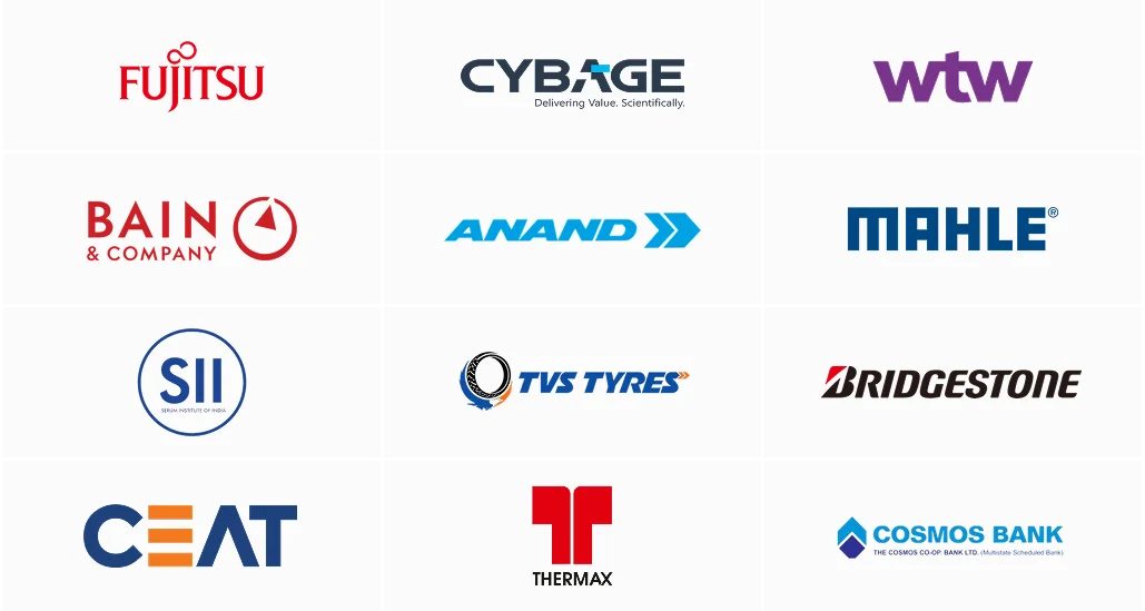 Book a Free Ascent HCM Demo | HR & Payroll Software