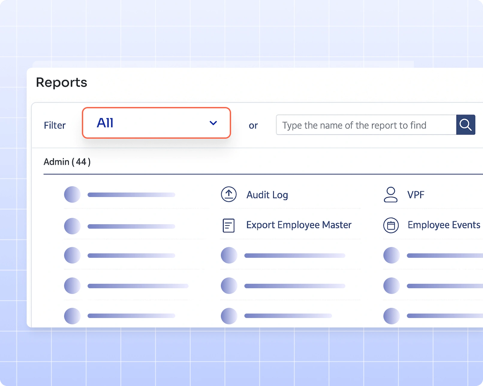 Efficient Payroll Software | Payroll management system | Ascent
