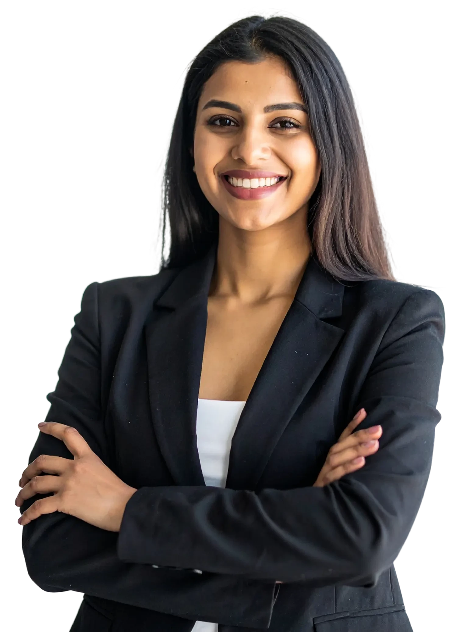 Efficient Payroll Software | Payroll management system | Ascent