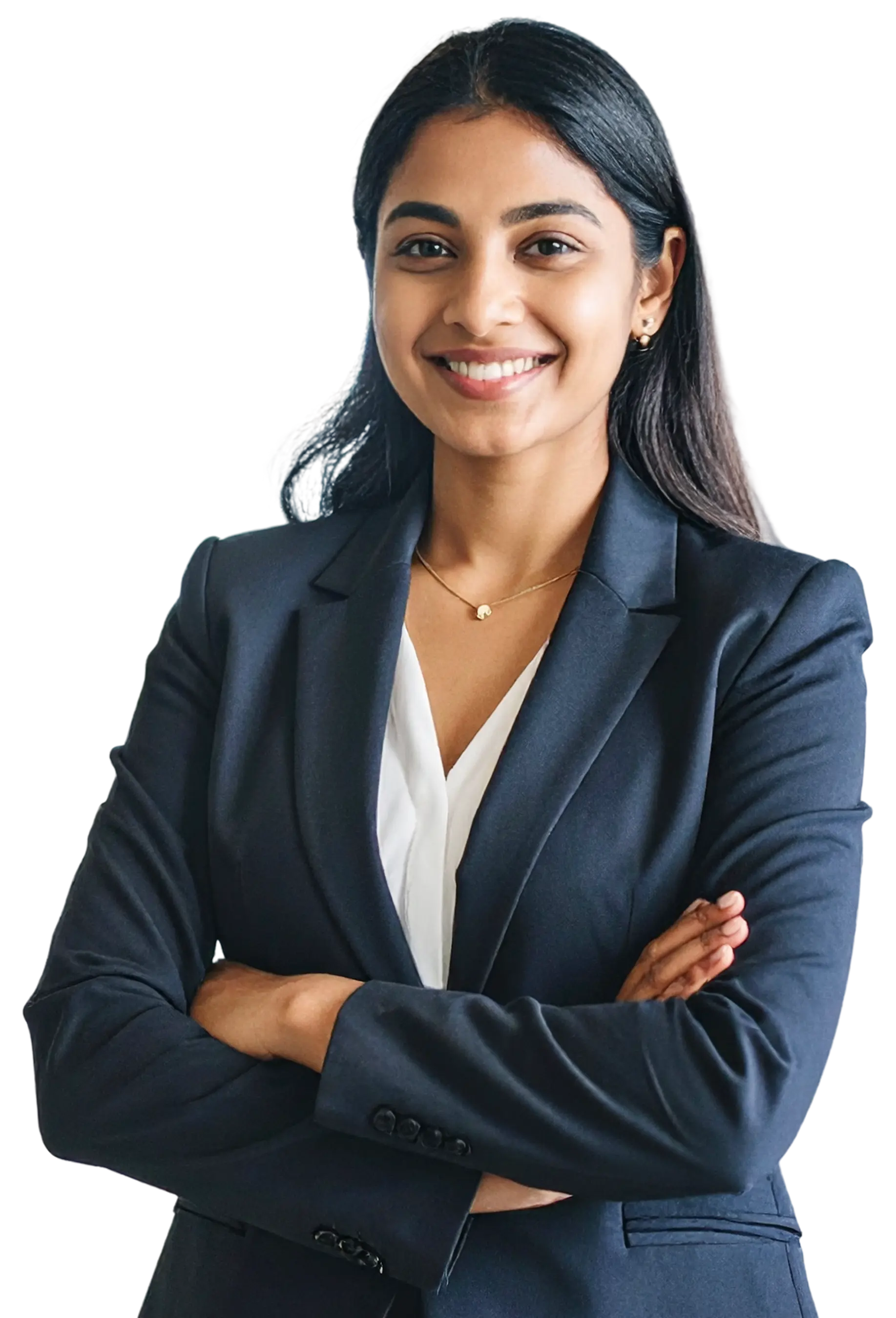 Paperless Process | Exit Management System | Ascent